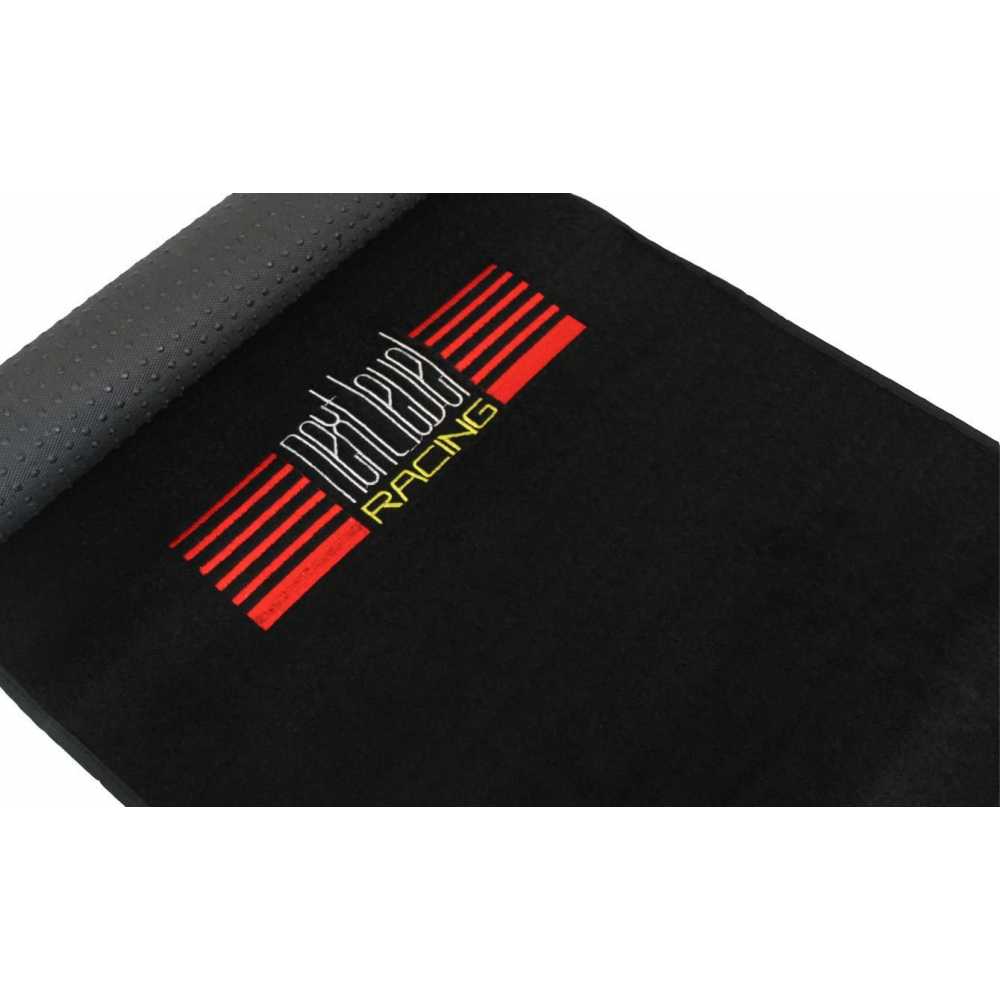 Коврик для игрового кресла Next Level Racing Floor Mat - купить в ...