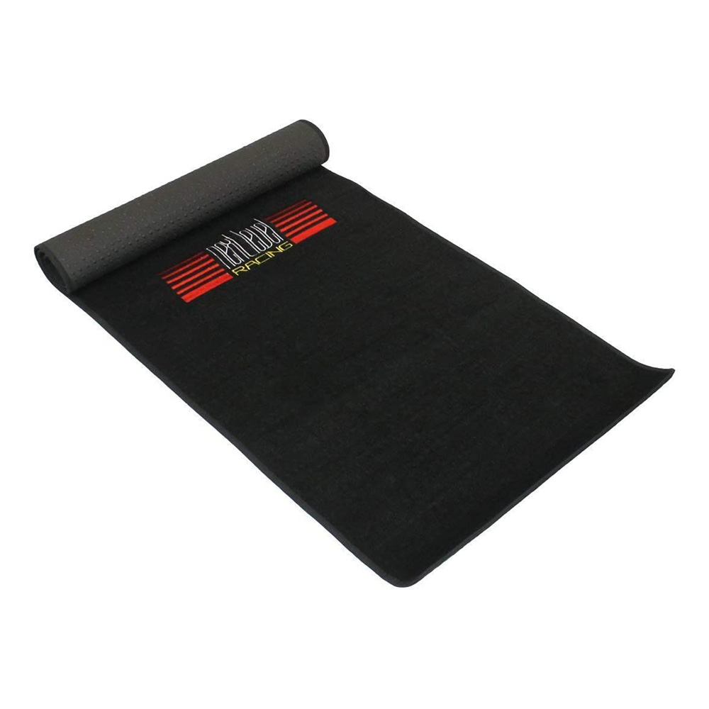 Коврик для игрового кресла Next Level Racing Floor Mat - купить в ...