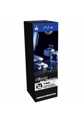 Заказать игровую продукцию в интернет-магазине MyDevice.by: приставки ...