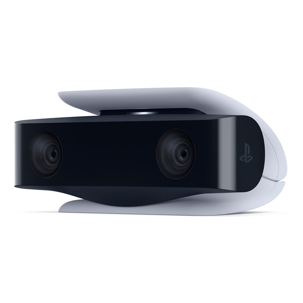Камера Sony PlayStation 5 HD Camera - заказать в Минске, цены