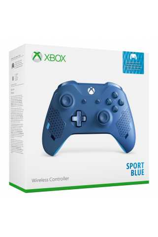 Заказать игровую продукцию в интернет-магазине MyDevice.by: приставки ...