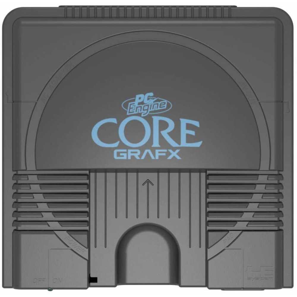 PC Engine Core Grafx mini - купить в Минске, цены