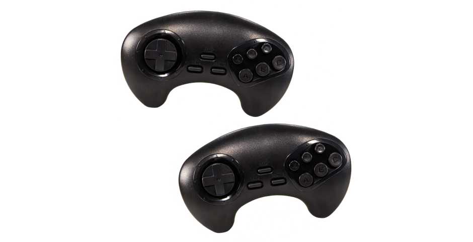 Retro Genesis MixStick HD + 900 игр - купить в Минске, цены
