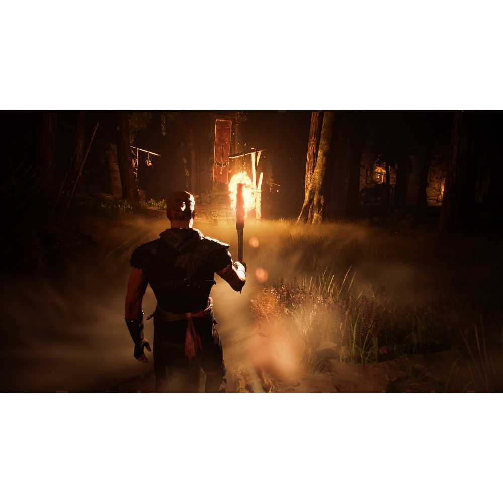 Gothic 1 Remake [PS5] - купить в Минске, цены