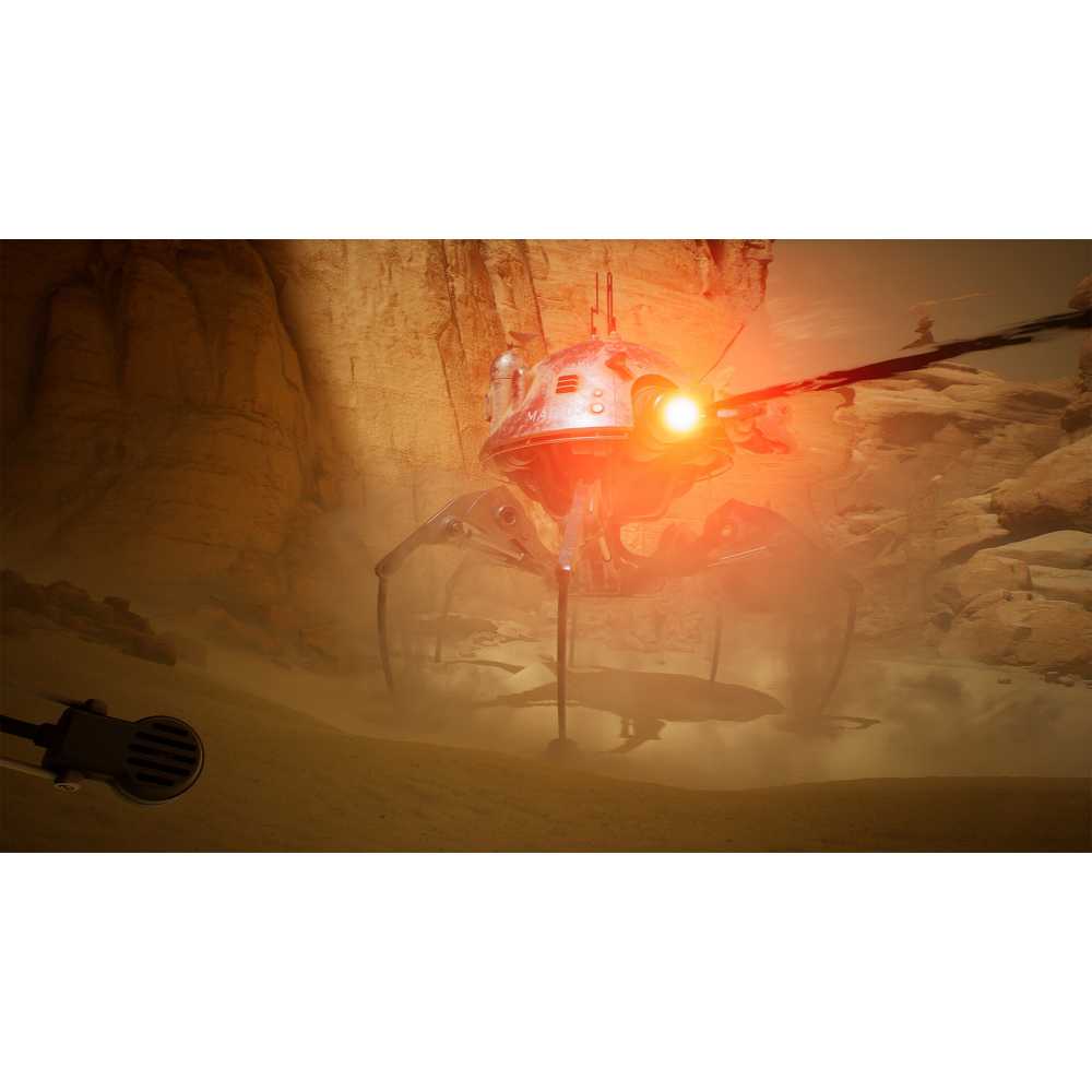 The Invincible [PS5] - купить в Минске, цены