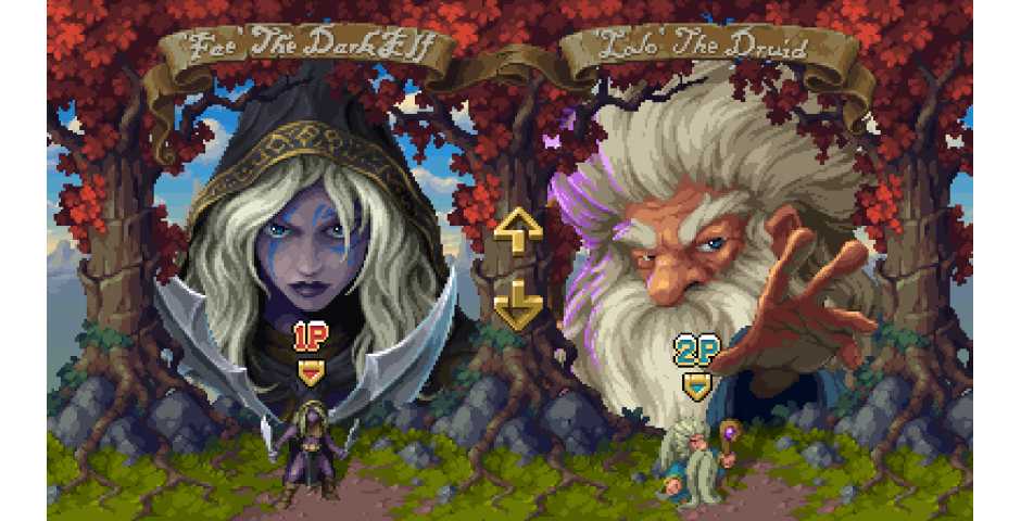 Bitmap Bureau Collection - Deluxe Edition [PS5] - купить в Минске, цены