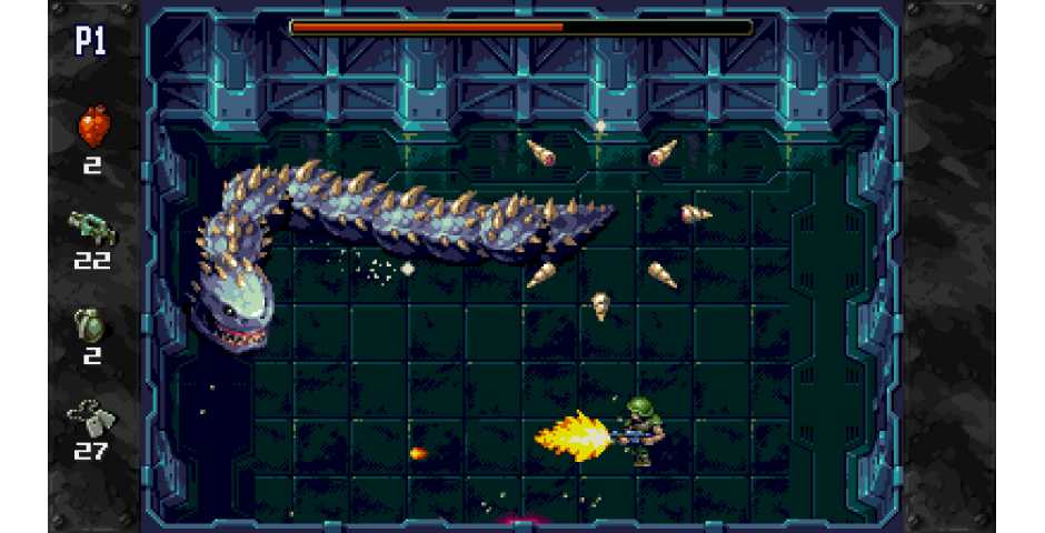 Bitmap Bureau Collection - Deluxe Edition [PS5] - купить в Минске, цены