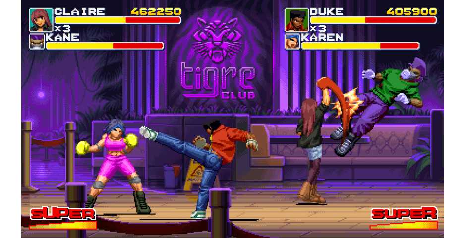 Bitmap Bureau Collection [PS5] - купить в Минске, цены