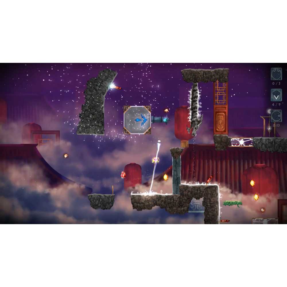 Evergate [PS5] - купить в Минске, цены