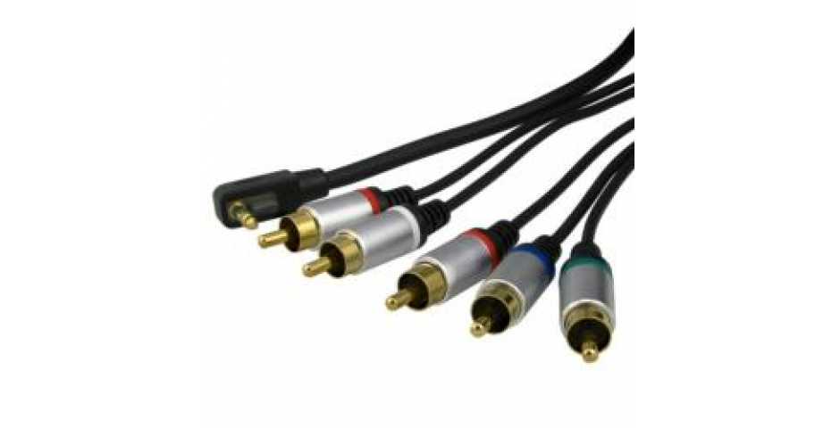 Заказать PSP 3000 Cable Component в Беларуси по выгодной цене.