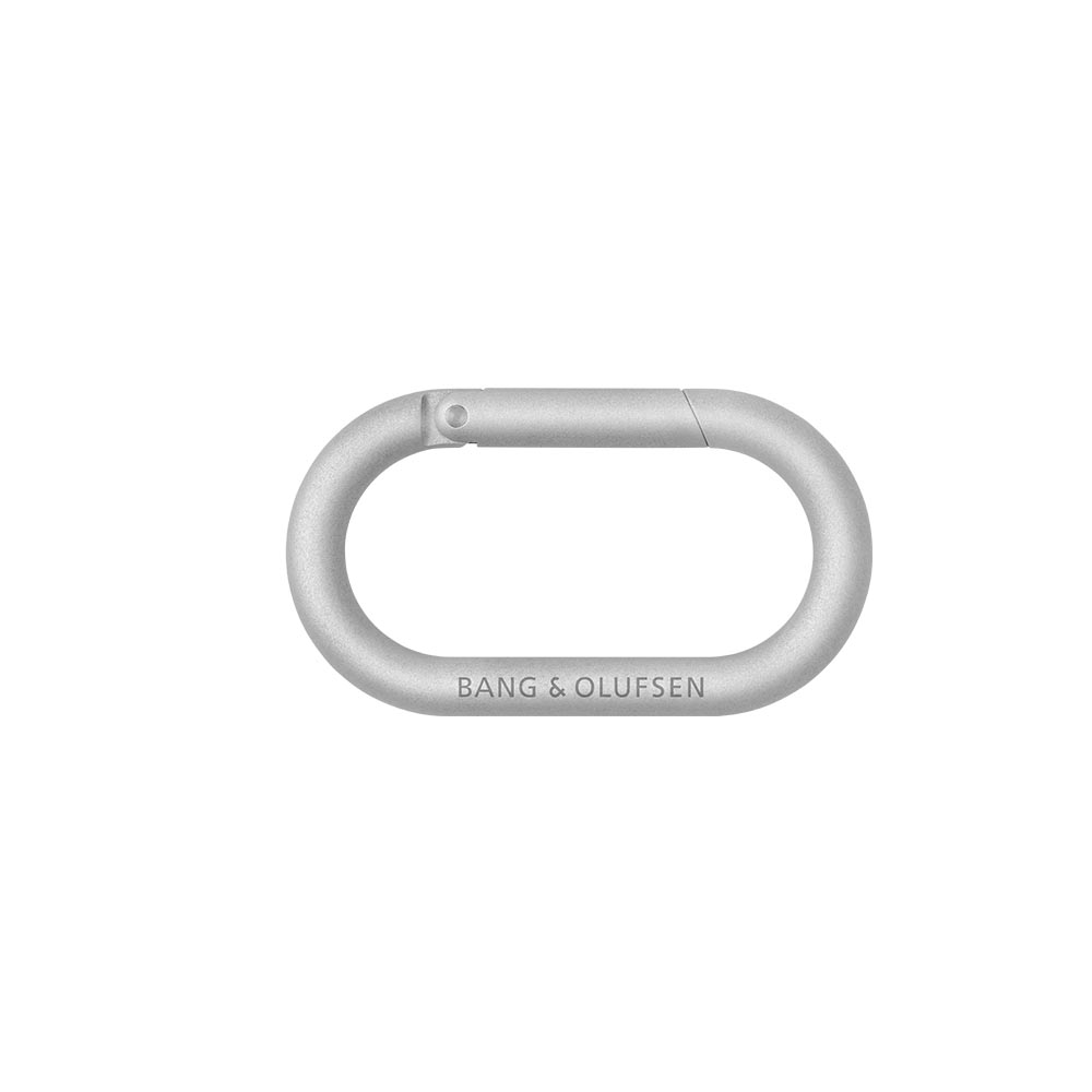 Заказать Beosound Explore (Grey Mist) в Беларуси по честной цене.